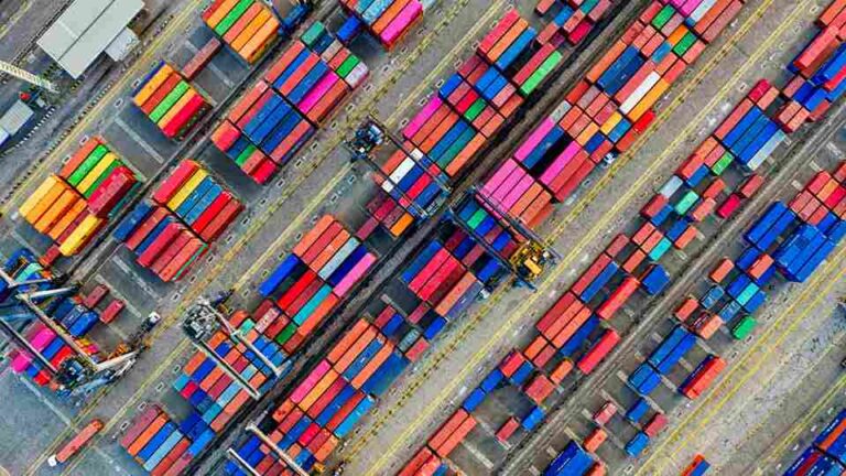 Mandatory Export Documents from India in 2025 – Checklist